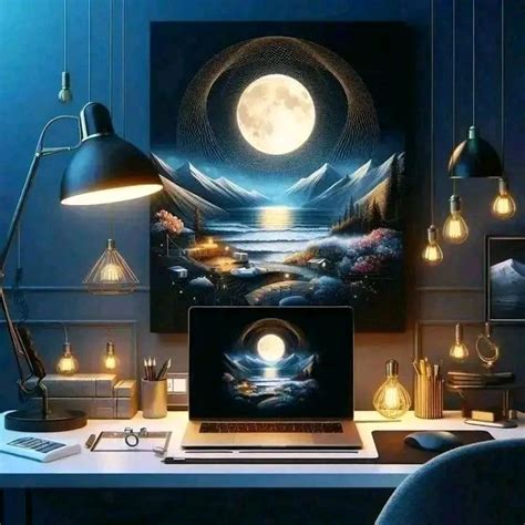 Ethicaldesign Uxdesign Privacymatters Trustbydesign Userexperience Amaka Okoye