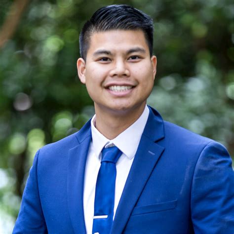 derek nguyen cpr instructor optimum cpr linkedin