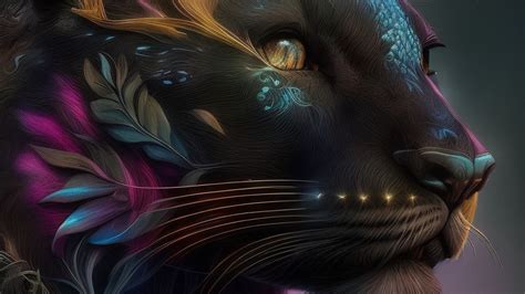 Petition · Etsy Ban Selling Ai Generated Art United States ·