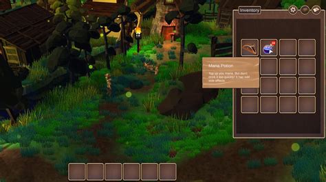 Unity Rpg Inventory Systems Code Your Own Rpg Style Inventory Gamedevtv