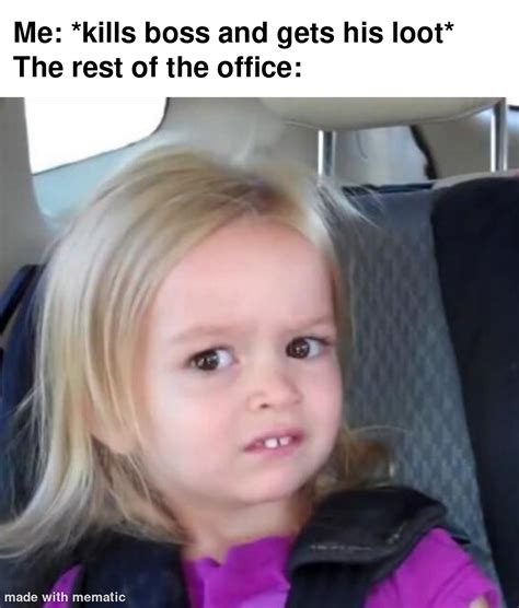 Discover More Like Dankmemes Oops Wrong One And Related Content Discover More Like Dankmemes Oops Wrong One And Related Content