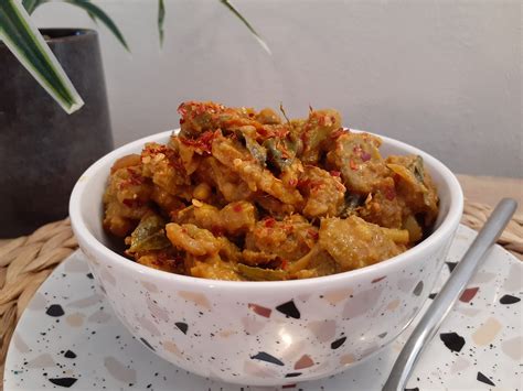 Know About The Many Health Benefits Of The Spiny Gourd Thumba Karawila