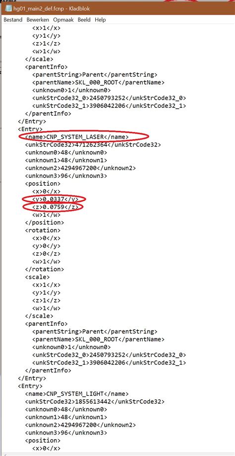 Custom Weapons Mgsv Modding Wiki