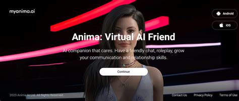 Top 5 Character AI Alternatives Without NSFW Filter In 2024