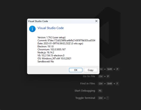 Windows 10 How To Create A New Powershell Project From Visual Studio