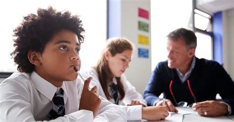 Why Ssdd Problems Are An Effective Tool For Problem Solving