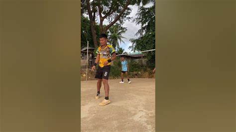 Takraw Karen Fg Wah Like Subrerld Youtube