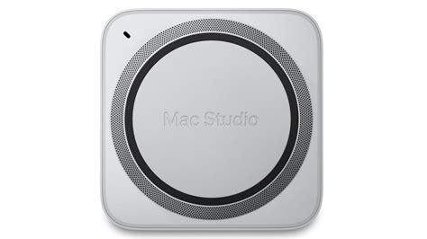 Mac Studio Should You Buy Features Price Reviews And More