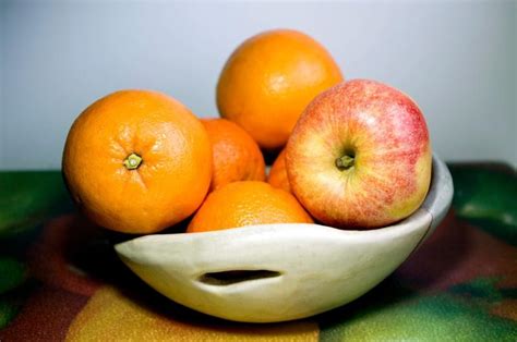 Azoai On Linkedin Exploring Pareidolia Ai Models Bridge The Gap Between Human And Machine…