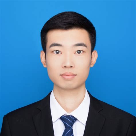 Tong Zhangs Instagram Twitter And Facebook On Idcrawl