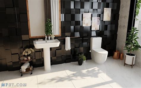 اسعار اطقم حمامات ليسيكو