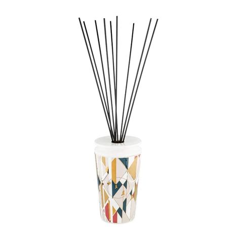 Max Benjamin Ilum Fragrance Diffuser 500ml Un Seul Monde Furniture