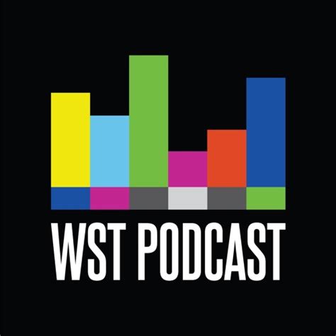 Stream World Soccer Talk Podcast Listen To Podcast Episodes Online For Free On Soundcloud