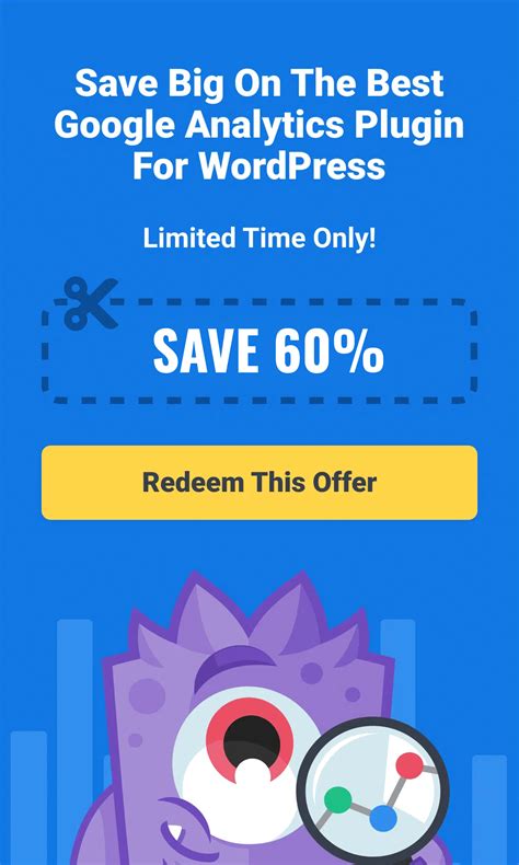 Bounce Rate In Google Analytics Reporting Guide