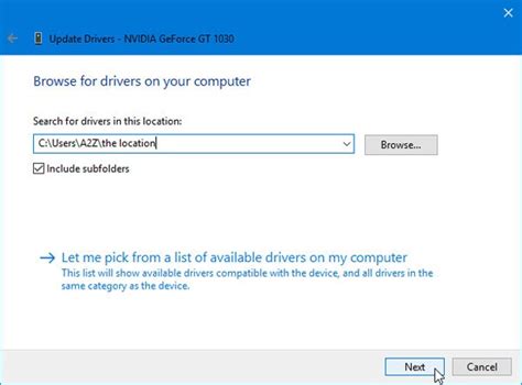 Windows Encountered Problem Installing Driver Software For Device