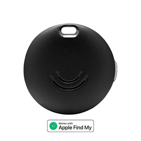 Orbit X Keys For Ios Only Au