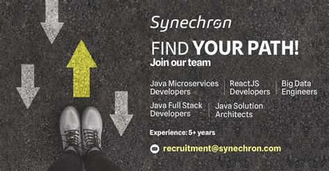 sneha sonawane on linkedin java reactjs bigdata