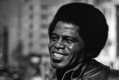 James Brown Died In 2006 Now An Atlanta Prosecutor Is Looking Into It