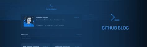 Github Gbdev Ignite React Desafios Resolu O Dos Desafios Do