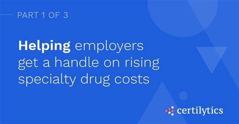 Amy Corder Pharmd Bcps On Linkedin Three Part Seriesdo Not Miss