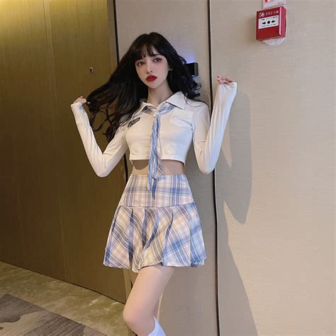 Jk