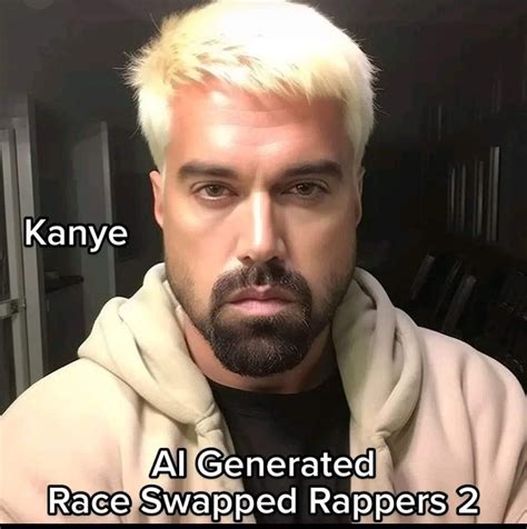 Not Oc Rrap