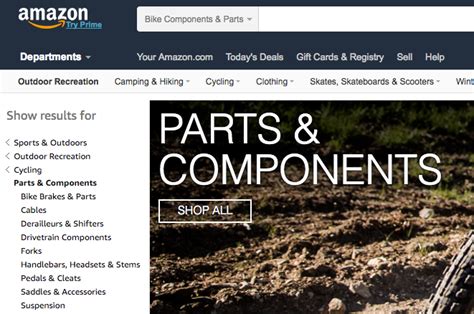 Windows Unable To Start Iis With Error Cannot Start Service W3svc