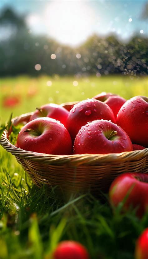 «🍎 Яблочный спас Наложение … — картинка создана в Шедевруме