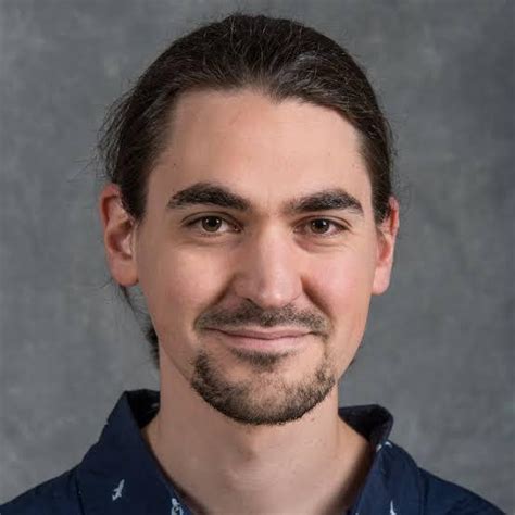 Event Biology Seminar Beyond Microbes Multiomics Reveal The Influences
