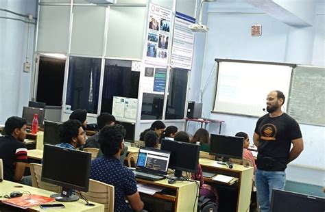 Nist University On Linkedin It Aws Java Infosys Nist Nistalumniseries Alumnitalk Aws