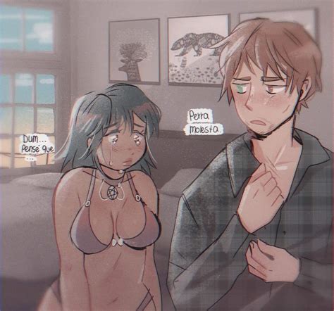 Post 3827676 Doomentio Doomverse