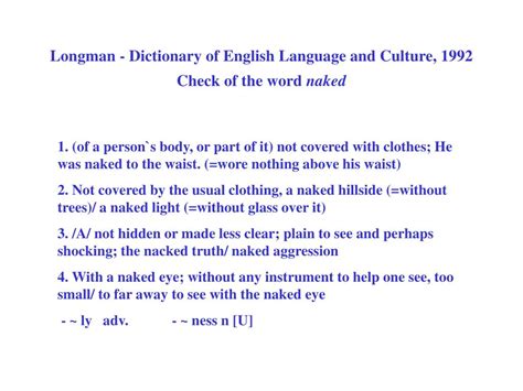 PPT Jamie Oliver What S His Recipe Of Success PowerPoint Presentation ID