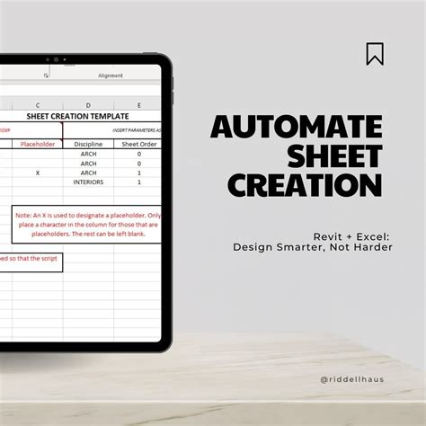 9 Python And Revit Automation Ideas Automation Python Revit Architecture
