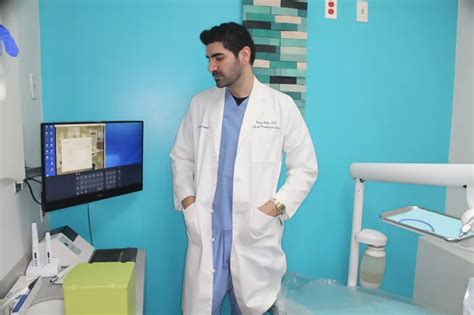 Types Of Periodontal Disease Brooklyn Dental Spa