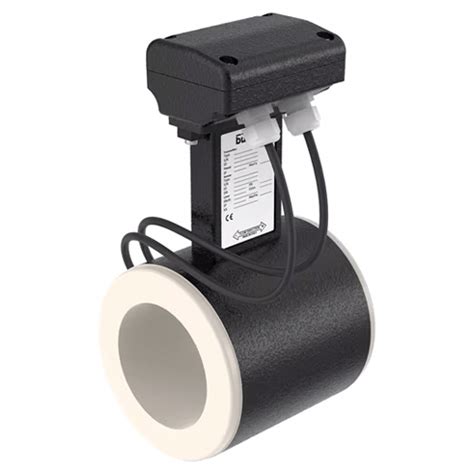 S054 Magnetic Inductive Sensor Without Flange · Apex Industrial Solutions