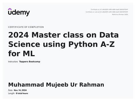 Datascience Machinelearning Aiengineering Python Ai