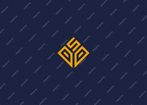 Premium Vector Dds Letters With Square Logo Icon Design Vector Design Premium Vector Dds Letters With Square Logo Icon Design Vector Design