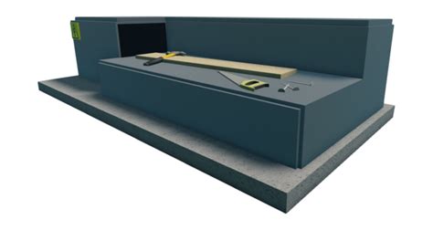 Craft Assembler Industrialist Wiki