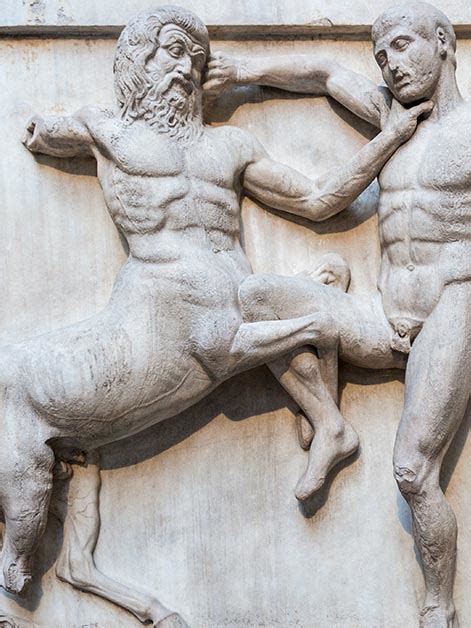 The Human Touch Designing “humanized” Antibodies That Work Chemistry