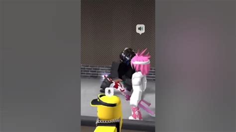 Kyle And Vanilbean Best Duo 💙🩷 Youtube