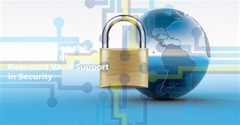 Implementing 2fa A Step By Step Guide For Security