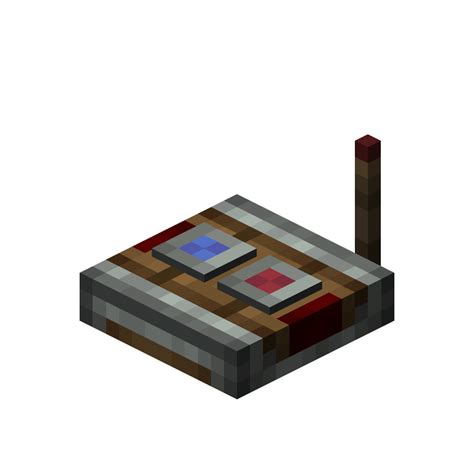 Redstone Link Create Wiki Fandom