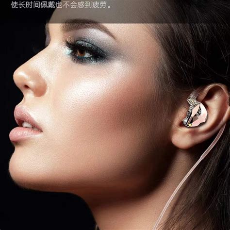 Xinhs Vn C A H Ng Tr C Tuy N Shopee Vi T Nam