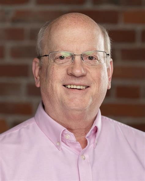 Enhancing Security Operations With Ai Driven Soc Insights