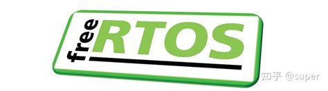 stm32单片机开发中的rtos 知乎