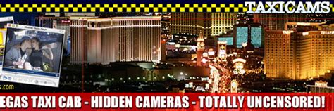 Eight Fantastic Examples Of Explicit Sex Scenarios 1