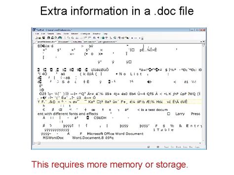 HTML Tags Skills Adding HTML Tags Text Editor