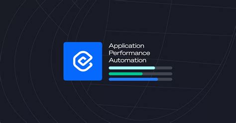 Why We Call It Application Performance Automation Apa Cast Ai