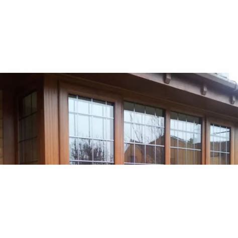 Modern Upvc Arched Window At Rs 800 Square Feet Window Arch In Jaipur Id 22499868597