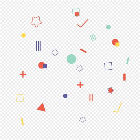 기하학 무늬 이미지 사진 401532127 무료 다운로드